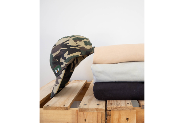 All Products - Leblok EMF Clothing & Shielding