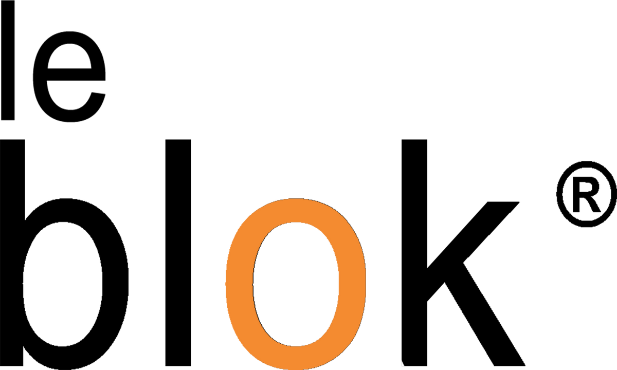 Official Leblok Shop - Leblok EMF Clothing & Shielding