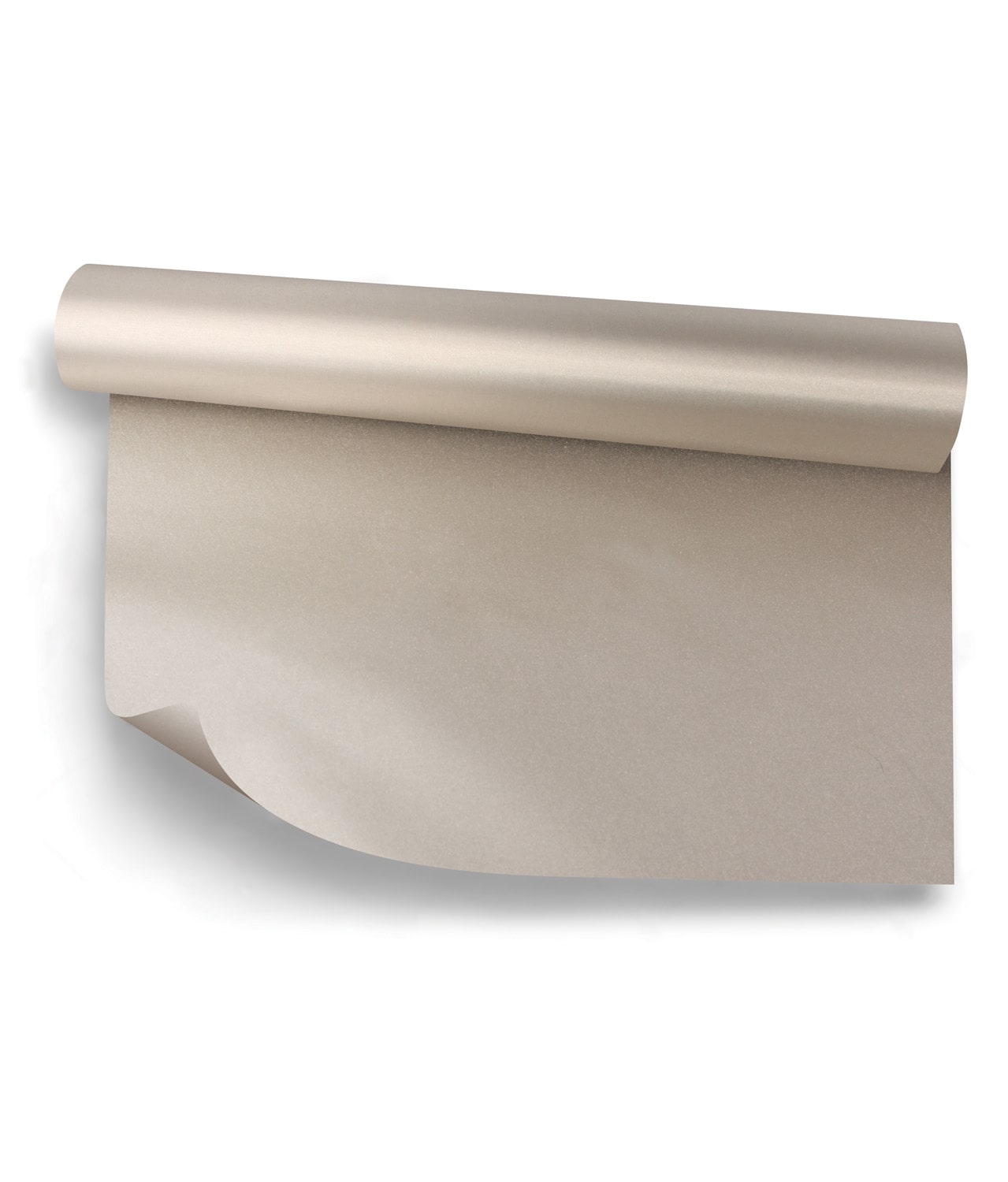 Shielding Material LBK100 - Leblok EMF Clothing & Shielding